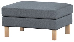 Potah na podnožku IKEA Karlstad