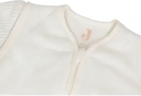 Jollein Spací pytel 2v1 70cm Rib Ivory / od 6 měsíců