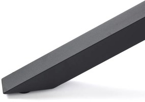 Designový jídelní stůl Valenzuela 200 cm vzor dub
