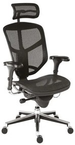 No brand  Kancelářská židle Enjoy