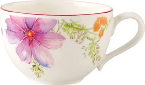 Villeroy&Boch Mariefleur Basic snídaňový šálek 142 x 111 x 70 mm, 290 ml