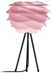 Růžové stínidlo UMAGE Carmina, ⌀ 32 cm