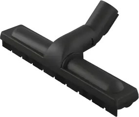 Electrolux 500 EB51C2DB modrá / Sáčkový vysavač / 750 W / 78 dB / rádi