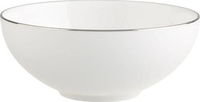 Villeroy&Boch Villeroy & Boch Anmut Platinum No.1 dezertní miska 13 cm, 240 ml