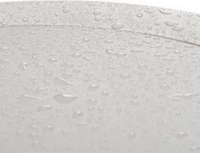 LED svítidlo Kanlux BENO ECO 40W CCT O W bílé 40W 3000K/4000K/6500K IP65 38386