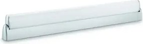 Philips Lamine šedé / Lineární LED svítidlo / 1x 11W / 790lm / 3000K /