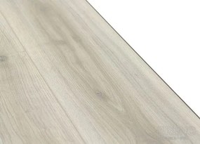 Breno Vinylová podlaha MODULEO LAYRED CLICK Classic Oak 24932