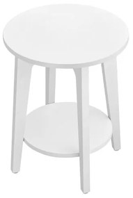 Příruční stolek LET283T14