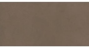 Impronta Italgraniti Nuances dlažba 60x120 marrone Antislip 1,4 m2