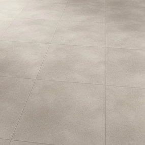 Vinylová podlaha Objectflor Expona Simplay 2567 Light Grey Concrete 2,16 m²