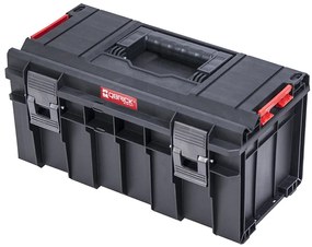 QBRICK SYSTEM PRO 500 Basic - Kufr na nářadí