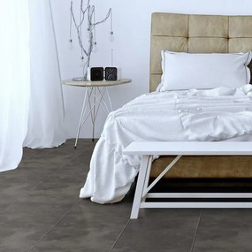 Vinylová podlaha Objectflor Expona Commercial 5057 Urban Slate 3,34 m²