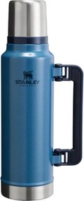 Stanley Termoska Classic series Hammertone Lake 1,4 L