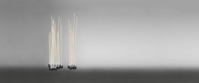 AR T087400 Reeds IP67 - ARTEMIDE