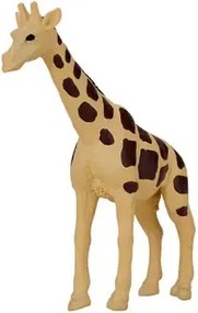 Mojo Mini svět Africká zvířátka 12 ks / od 3 let