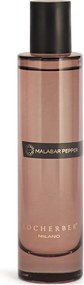 Locherber Milano interiérový parfém Malabar Pepper, 100 ml