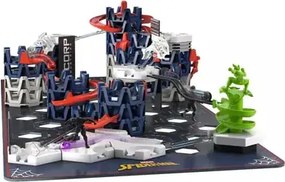 RAVENSBURGER Stavebnice GraviTrax Spiderman Startovní sada M / od 8 le