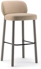 Bross  - Barová židle ARETHA