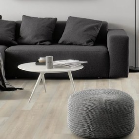 Vinylová podlaha Objectflor Expona Commercial 4132 Refined White Oak 3,37 m²