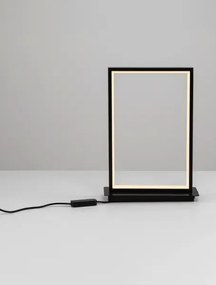 Designová stolní lampa Alis