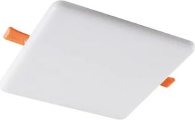 Kanlux 29599