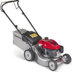 Honda Motorová sekačka bez pojezdu HRG 466 PK