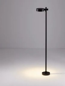 Venkovní lampa Dyol 122