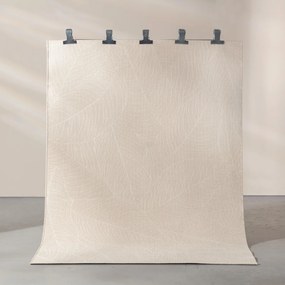 Koberec Tivora oatmeal 160x230 cm