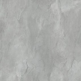 VIPANEL CONCRETE 1500 × 2550 CONCRETE ANTHRACITE 1420000027