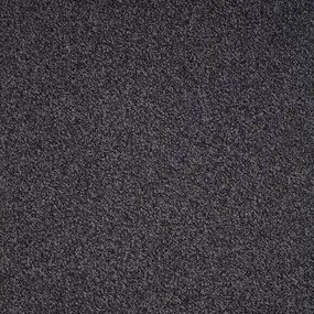 Zátěžový koberec Centaure Deco 998 (šířka 4 m)