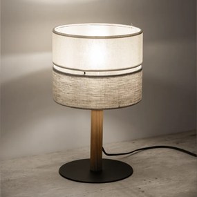 TK Lighting - Noční lampa Eco