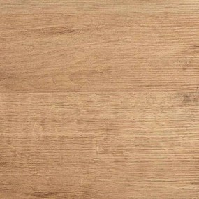 Mereo, Mereo Koupelnová zrcadlová skříňka 60 cm, galerka, 1x dvířka levá, Multidecor, Dub Riviera mountain, MER-CN798G61DMON
