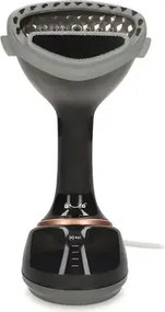 Nedis Napařovač oděvů / Napařovač oděvů / 1700 W / 0,37 l / 25 g/min