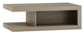 Konferenční stolek BAHAMA 110x42