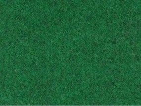 Umělá tráva Sporting Precoat