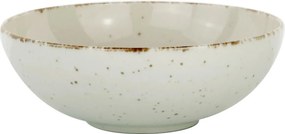XXXLutz MISKA NA MÜSLI keramika, 16 cm Ambia Home - Keramické misky - 005653003201