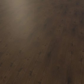 Vinylová plovoucí podlaha Area Floors Authentic Oak Click Rigid 6508 Dub Sienna 1 m²