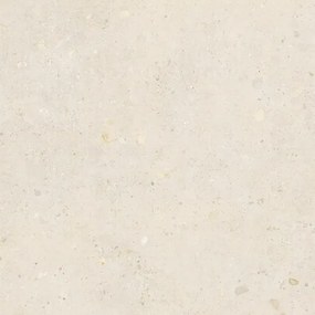 Dlažba Pastorelli Biophilic white 80x80 cm mat P009422