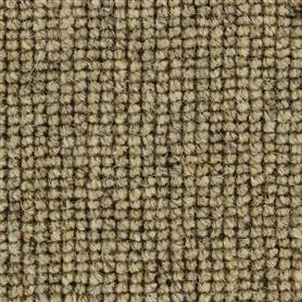 Luxusní koberec Edel London Bridge 836 - hnědý - 4m | 5m