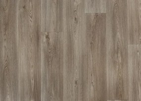 Koberce Breno  PVC BLACKTEX Columbian Oak 649M, šíře role 400 cm