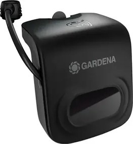 Gardena 15022-20 Antikolizní radar