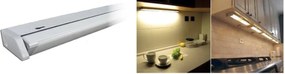 Světlo Naturel Linear McLED, 11W, délka 55 cm ML-443.036.87.0 ML036