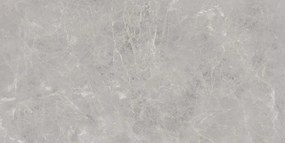 Mexen Runa Pearl glazovaný rekt. G1, podlahová a nástěnná dlaždice 120 x 60 cm, mat - TL323-120-060-02