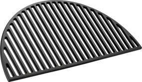 Grilovací rošt Wiltec – 55 × 26,5 × 0,9 cm (65530)