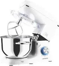 Orava Chef-3 / Kuchyňský robot / 1400W / 7L