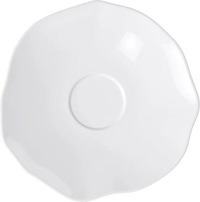 Villeroy&Boch Villeroy & Boch Pura podšálek na kávu