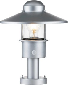 XXXLutz SVÍTIDLO NA PODSTAVCI, 27.5/33.7 cm Elstead Lighting - Online Only svítidla - 009093009712