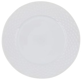 24dílná sada porcelánového nádobí Kutahya Guhlo