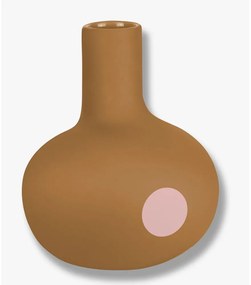 Keramická váza Dot – Mette Ditmer Denmark