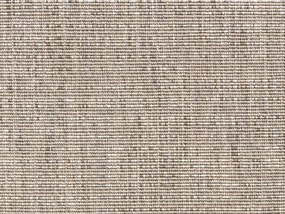Zátěžový koberec Pro Nature Betulia 78 - světle hnědý - 4m